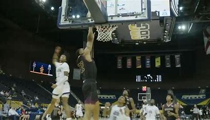 Inside the Jordan Mason deal 2025 - indian fast earning