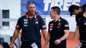 Collingwood coach Craig McRae breaks down on Unfiltered in 2025 ...