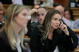 Xfer Records Serum 2 launches with massive free multi-engine update in 2025. - indian fast earning